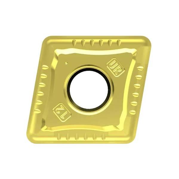 (10) HCT-YG1-NEG-0365 INS-SNMG432-MF YG211 (10) – CEA_Services