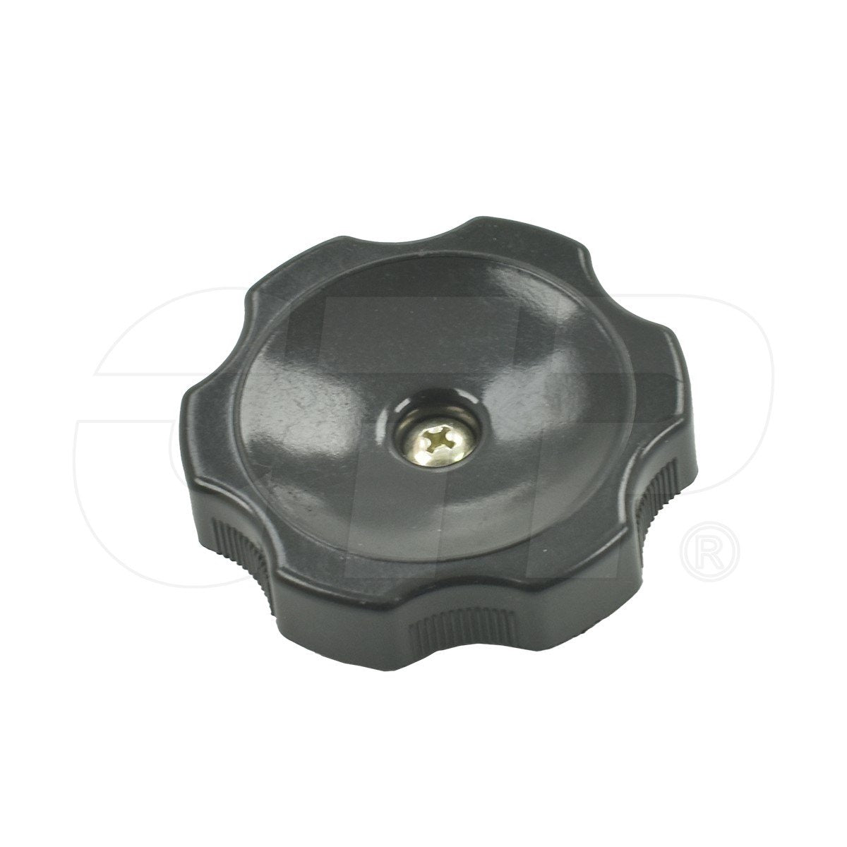 2941708 CAP Fits Caterpillar – CEA_Services