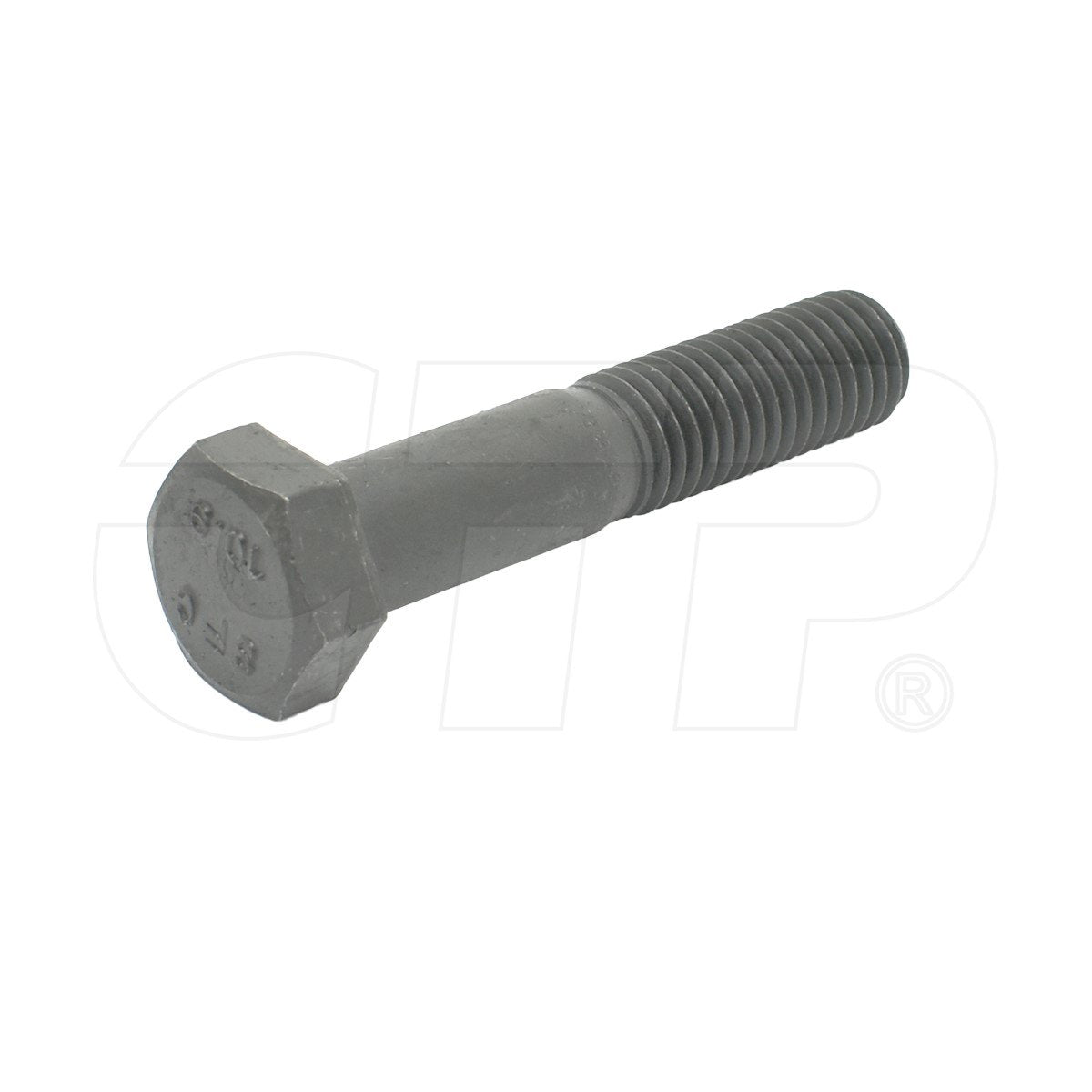 01050-61470 BOLT Fits Komatsu – CEA_Services