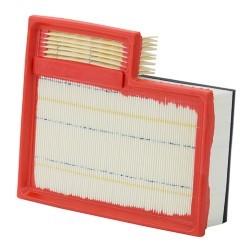 200316 NAPA Gold Air Filter – CEA_Services