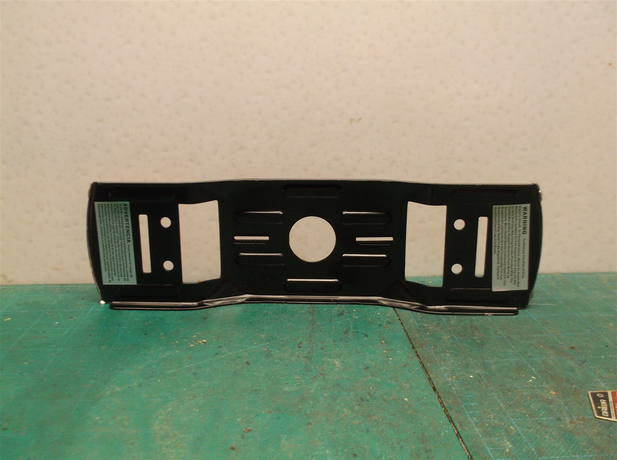 harbor breeze 42-INCH CENTREVILLE CEILING FAN upper Mounting Bracket ...