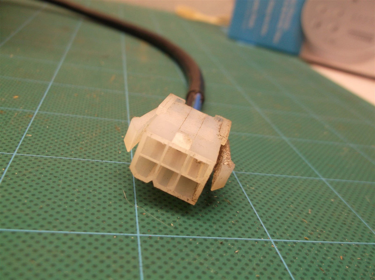 conveyor belt control box – CEA_Services